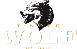 Find where to buy Timber Wolf tobacco near you
